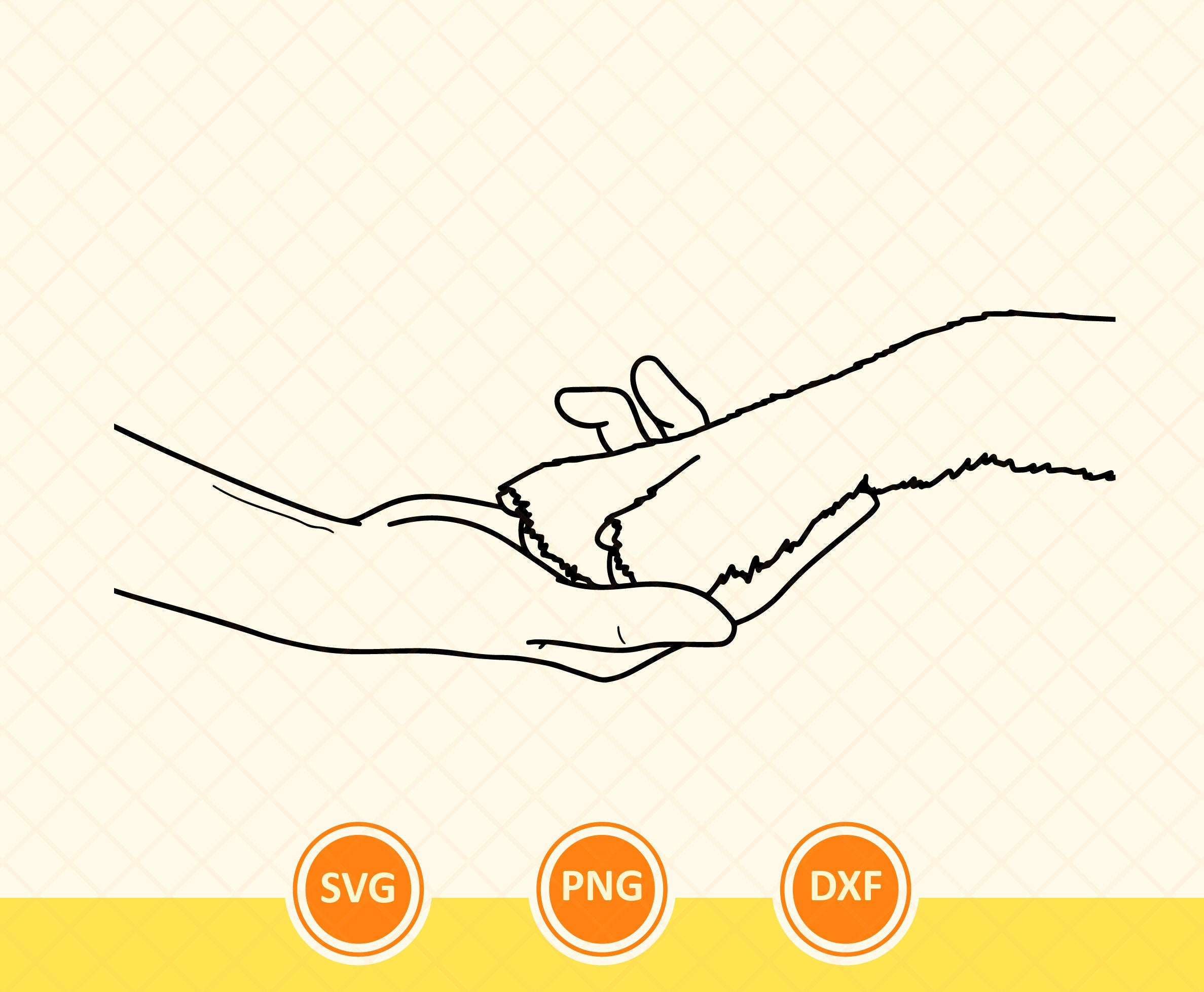 Dog Paw and Hand Svg Dog Paw Svg Pet Animal Paw Print Svg - Etsy Canada