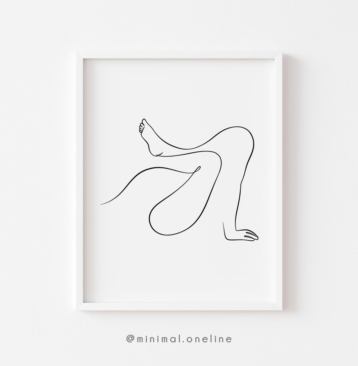 Missionary Sex Pose Line Art Erotic Line Art Erotic Sketch Etsy
