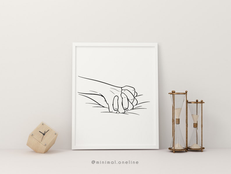 Minimal Erotic Art Svg Couple Hands Drawing Svg Sex Scene Line Art Sexy Couple Drawing Sex