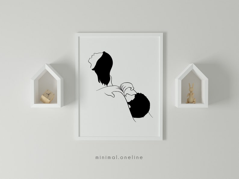 Erotic Art Svg Oral Sex Scene Svg Sex Pose Illustration Etsy