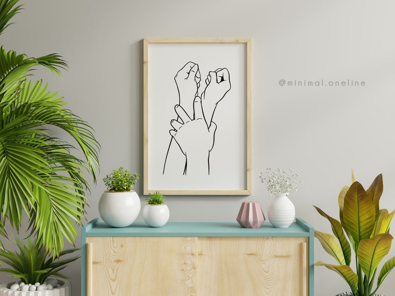 Grabing Hands Svg Erotic Line Art Print Orgasm Sex Scene Etsy Uk