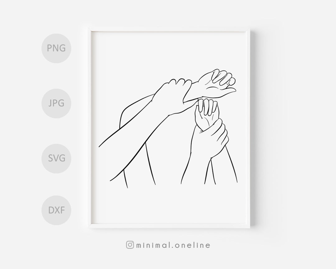 Erotic Hands Line Art Holding Hands Drawing Orgasmic Sex Scene Drawing Sexy Couple Drawing
