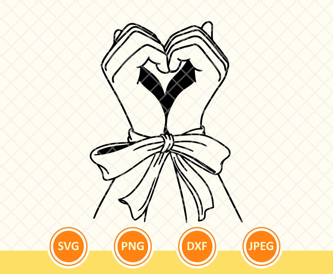 Hands Tied Svg, Heart Sign, Erotic Art Svg, Sexy Illustration, Bondage ...