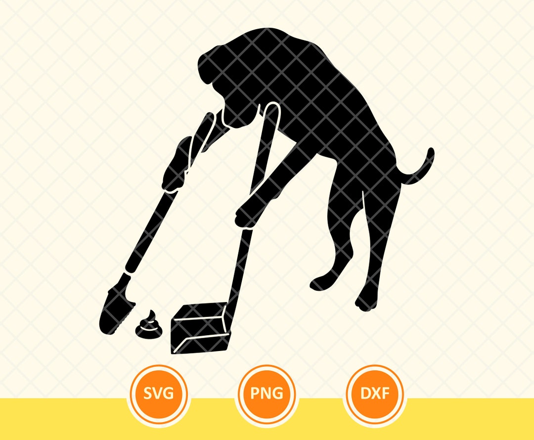 Dog Poop Svg, No Dog Pooping Svg, Clean up Dog Poop, Dog Mom, Dog Mama ...