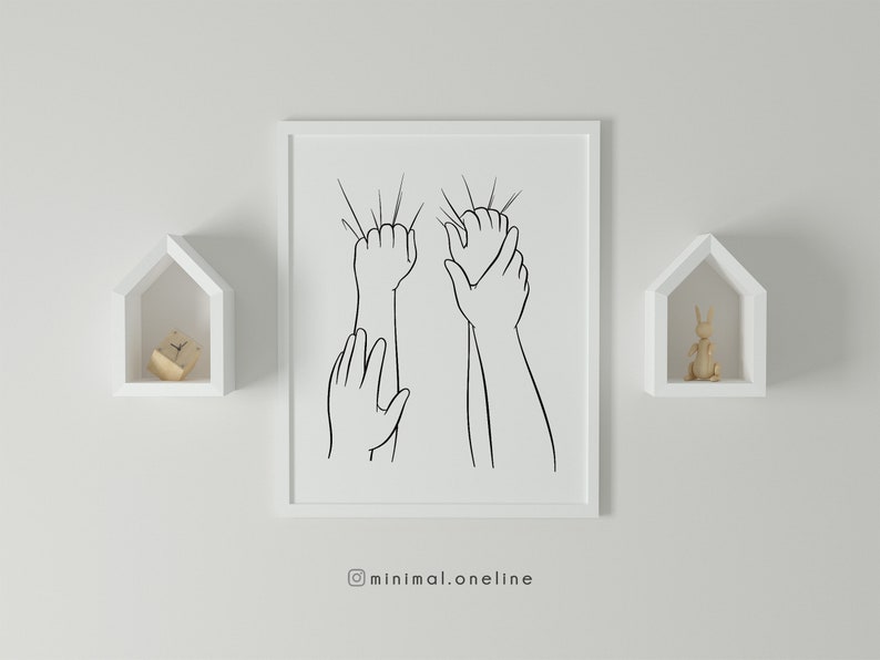 Minimal Erotic Art Svg Couple Hands Svg Sex Scene Line Drawing Sexy Couple Drawing Sex Pose