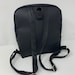 Pride Bag, Pride Month, Gay Pride Bag, Lesbian Bag, Rainbow LGBT ...