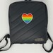 Pride Bag, Pride Month, Gay Pride Bag, Lesbian Bag, Rainbow LGBT ...