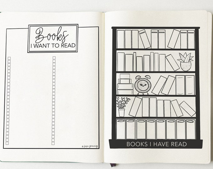 Giant General Conference Posters for General Conference 2022 - Etsy