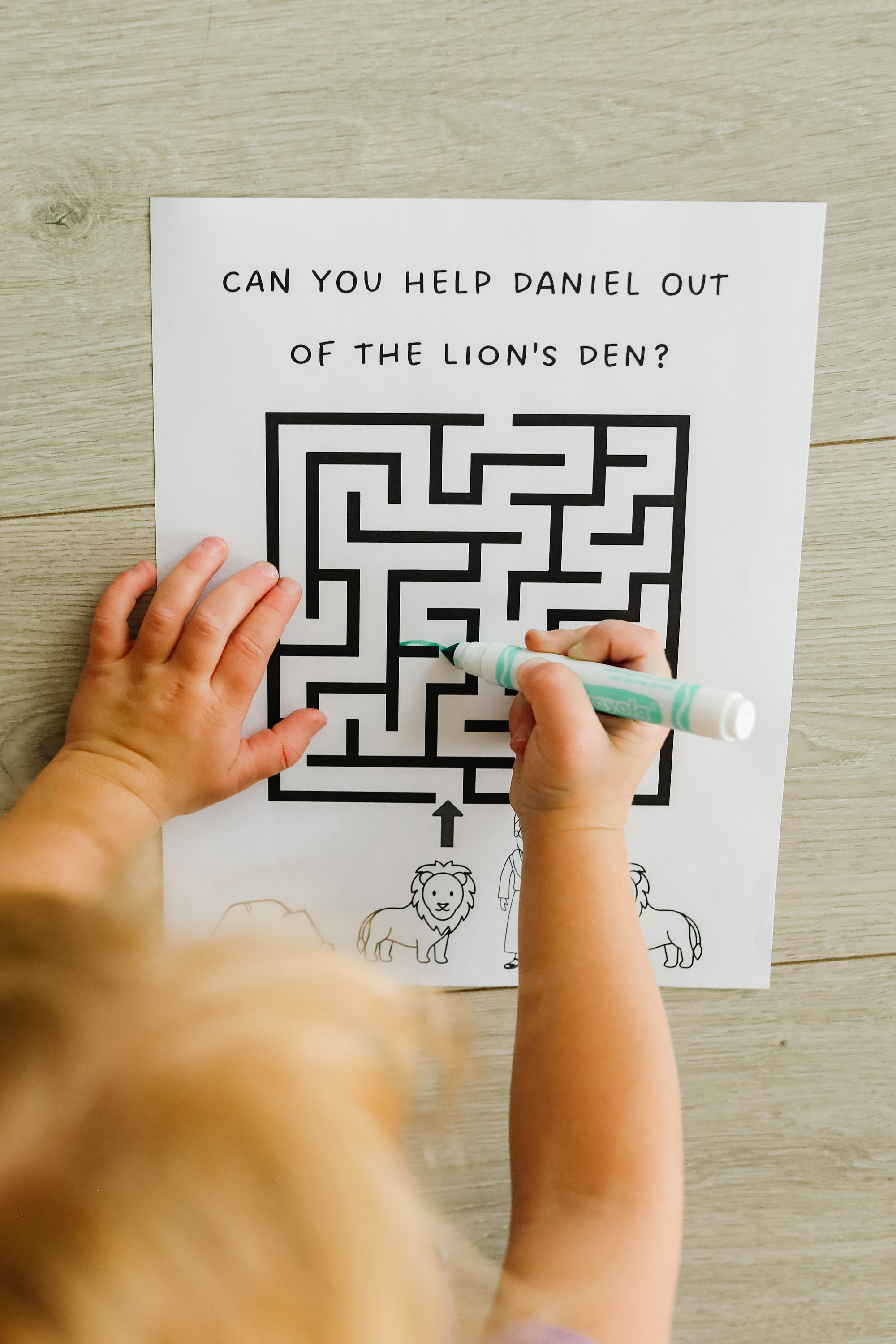 GENERAL CONFERENCE Packet: LDS General Conference for Kids! Use as a ...