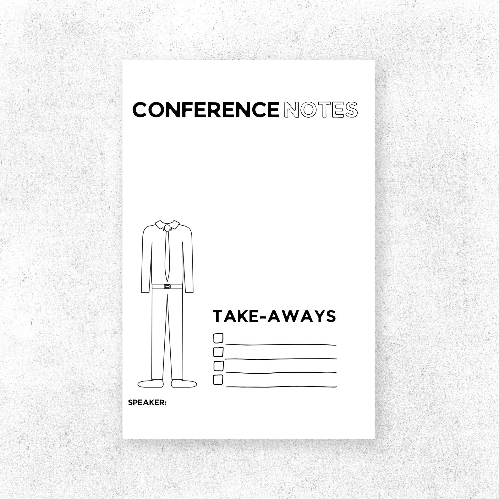 GENERAL CONFERENCE Packet: LDS General Conference for Kids! Use as a ...