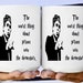 Prison Mike Mug, Prison Mike Quotes, Prison Mike Gift, Michael Scott ...