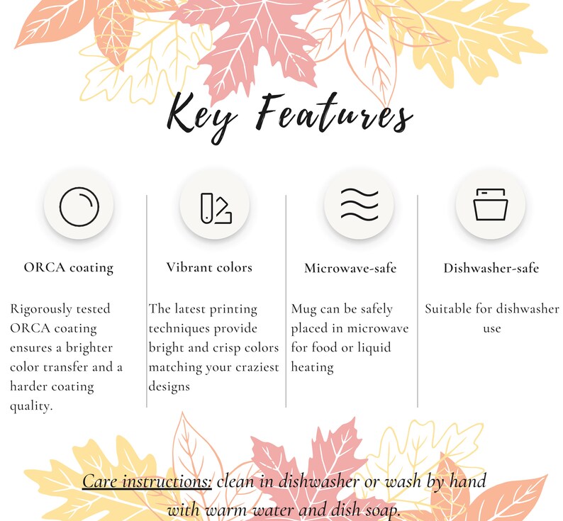 Prison Mike Mug, Prison Mike Quotes, Prison Mike Gift, Michael Scott ...