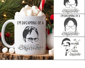 Prison Mike Mug Prison Mike Quotes Prison Mike Gift Michael - Etsy