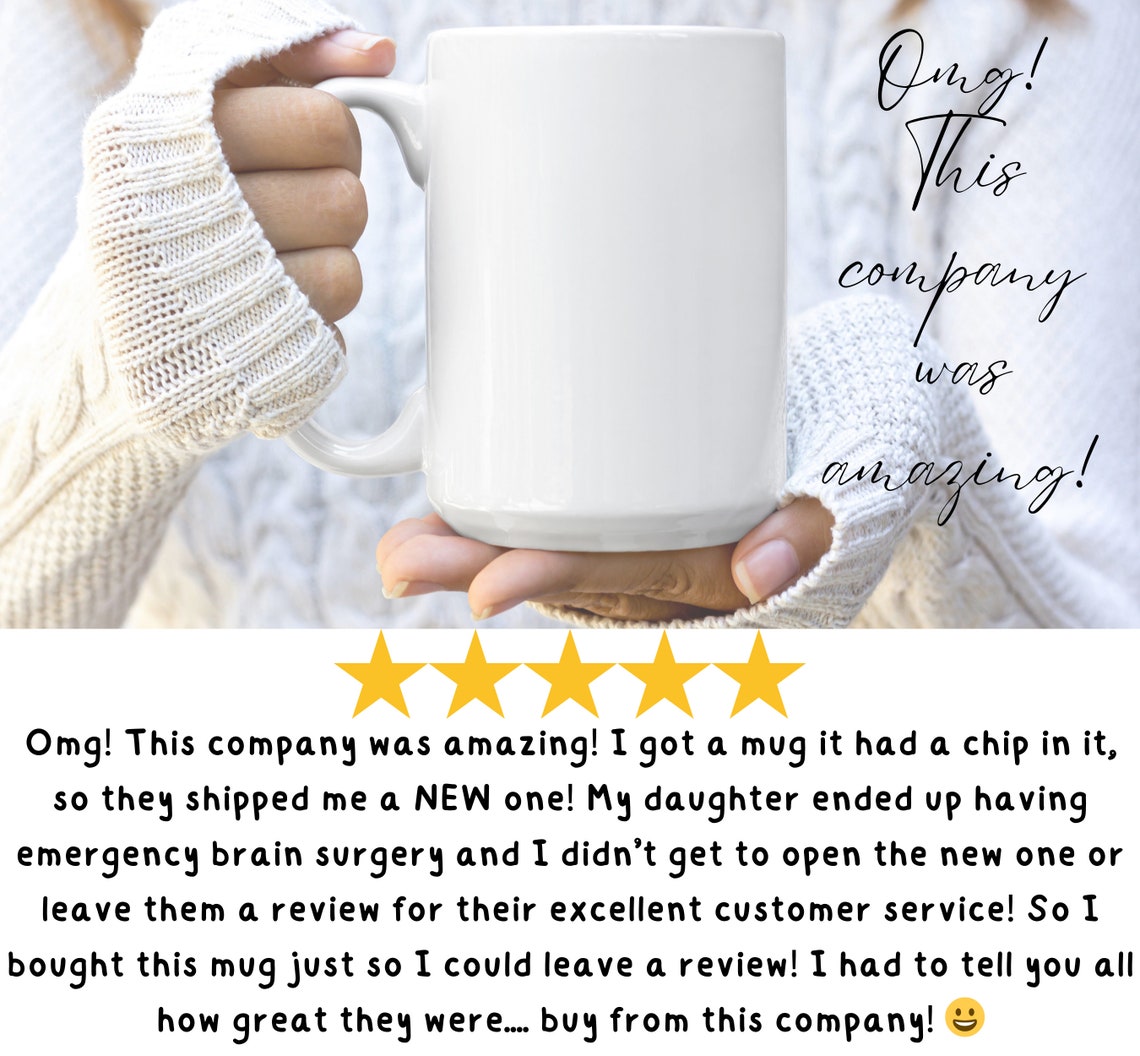 Prison Mike Mug, Prison Mike Quotes, Prison Mike Gift, Michael Scott ...