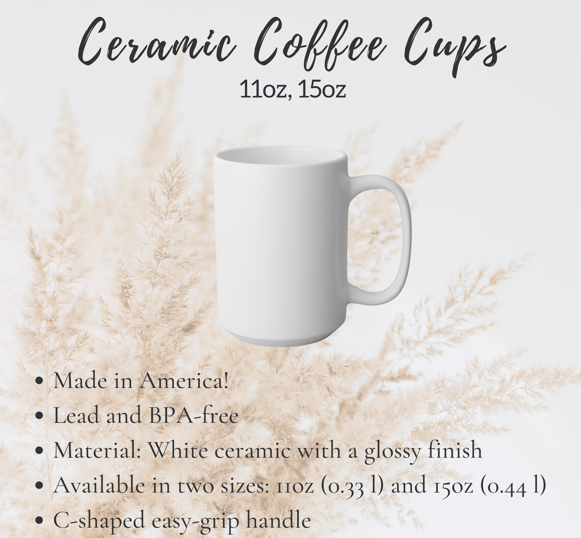 Prison Mike Mug, Prison Mike Quotes, Prison Mike Gift, Michael Scott ...