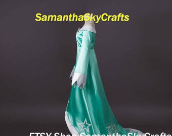 Adult Mario Costume - Etsy