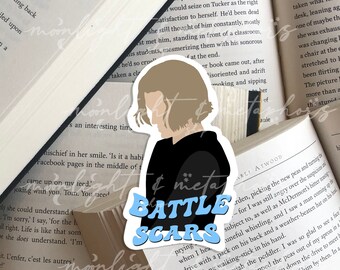 Jasper Twilight - Etsy