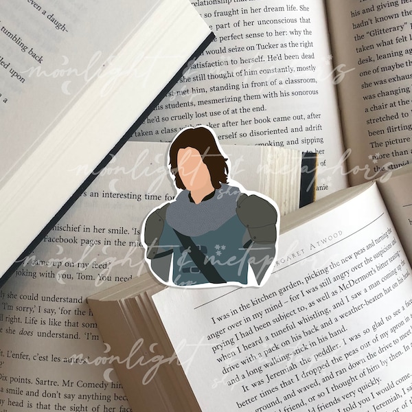 Narnia Stickers - Etsy