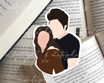 Twilight Saga Stickers, Individual and Packs Laptop Stickers ...