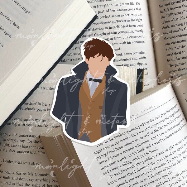 Newt - Etsy