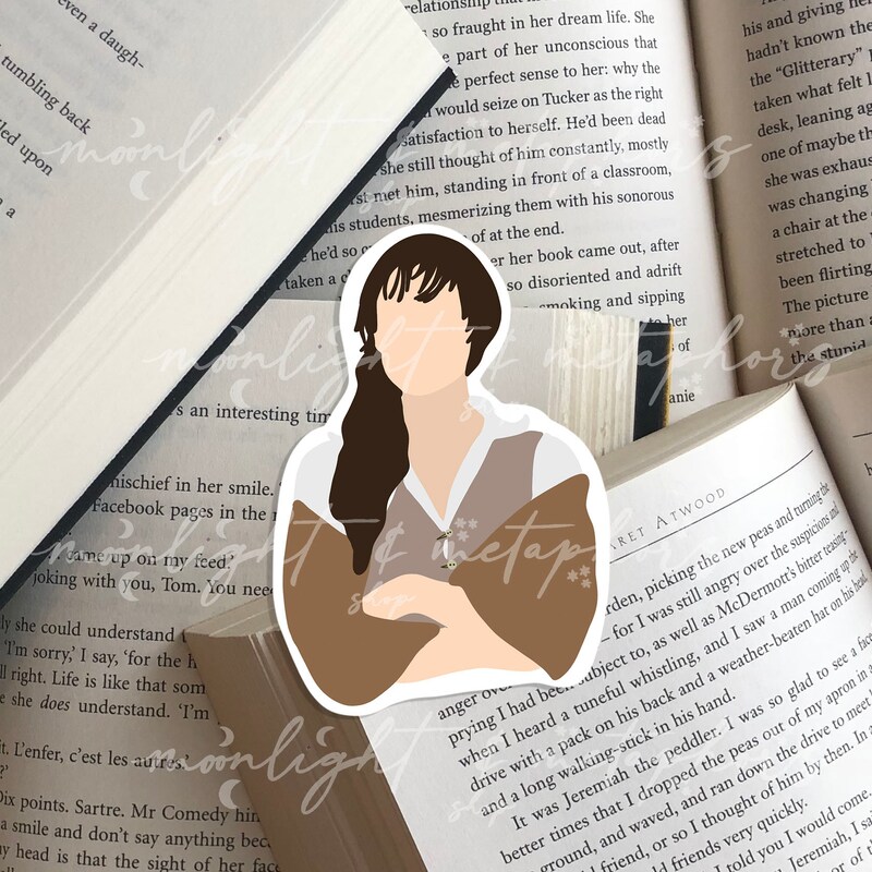 Elizabeth Bennet - Etsy