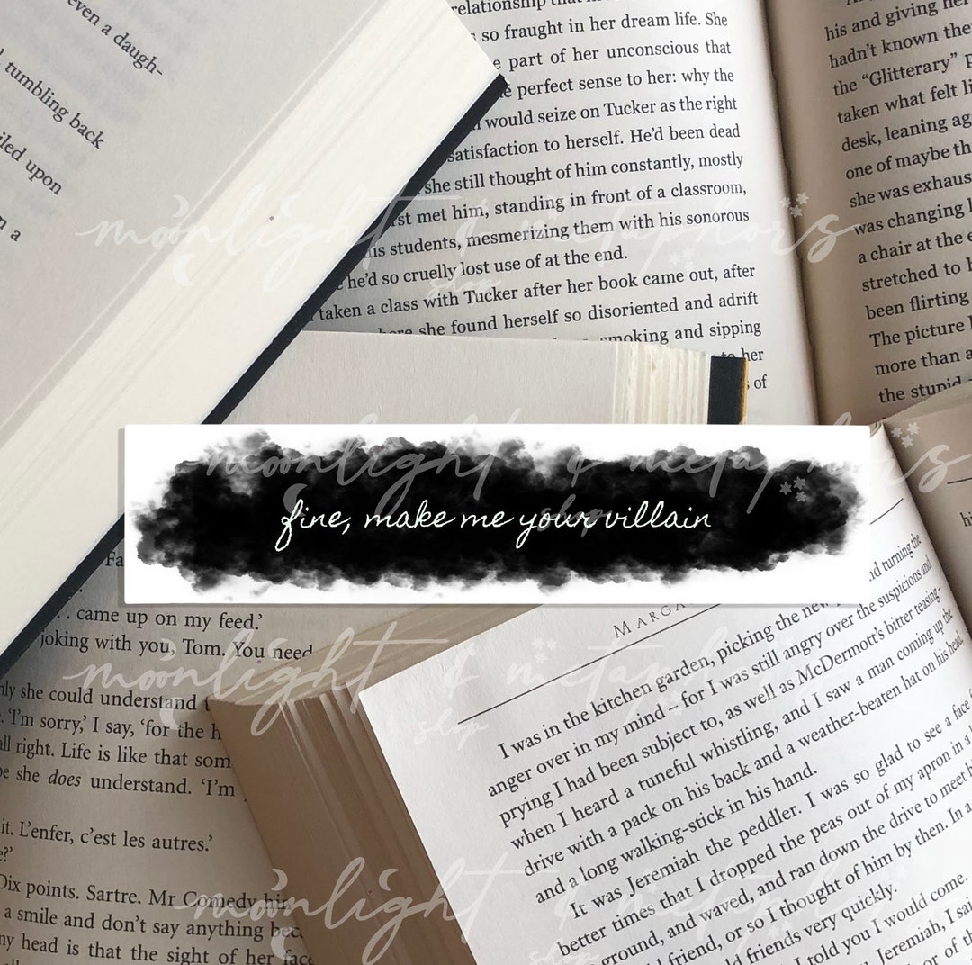 Fine, Make Me Your Villain | General Kirigan | the Darkling | Shadow ...