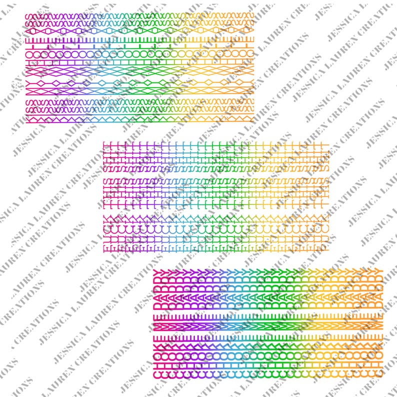 Hidden Curse Words PNG, 15 Designs (instant Download) - Etsy