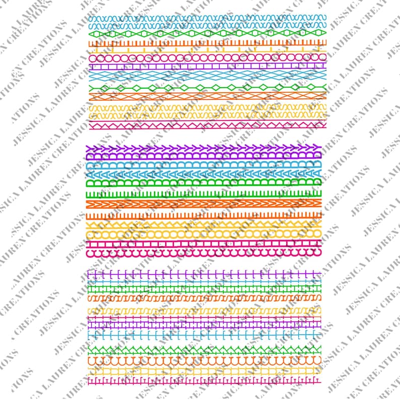 Hidden Curse Words PNG, 15 Designs (instant Download) - Etsy
