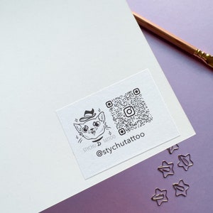 Eda and Lilith Spell Sharing Illustration A5 or A4 Print Toh Poster Toh ...