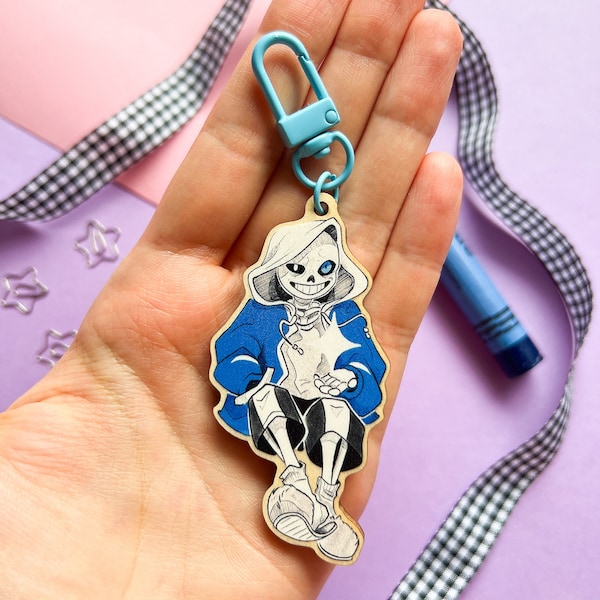 Sans - Etsy