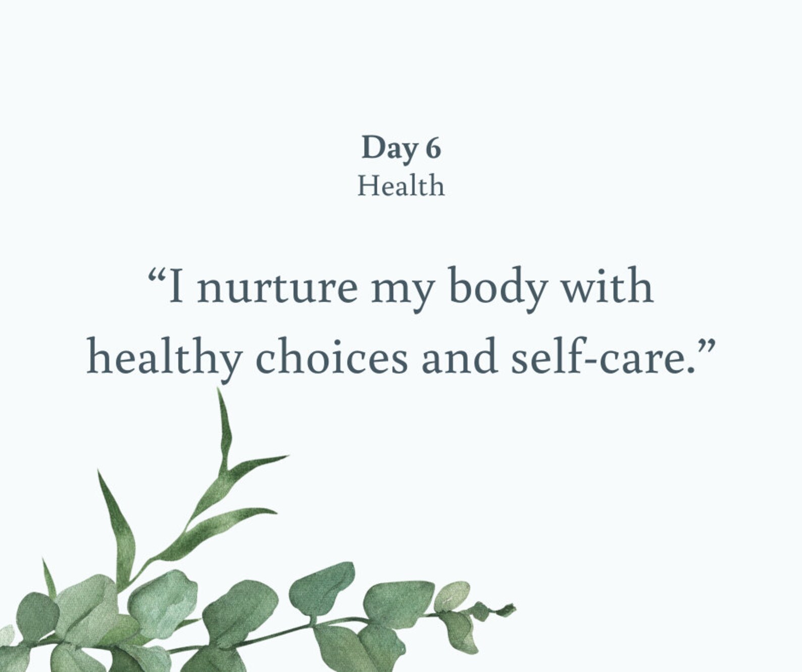 30 Days of Positive Affirmation Kit: Transform Your Mindset and Achieve ...