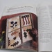 Learn to Applique Book - Etsy