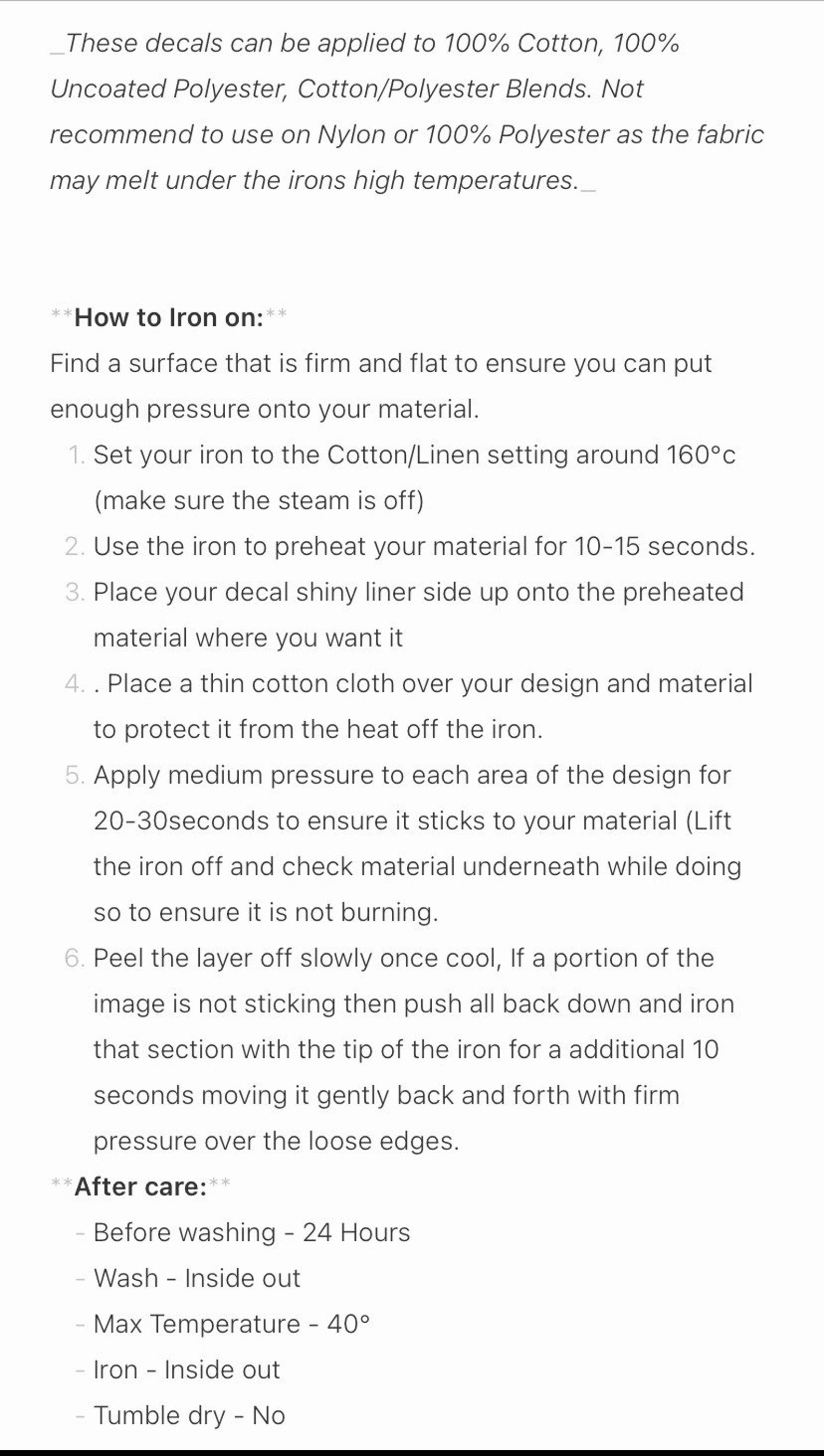 Personalise Your Leavers Shirt at Home School Leavers Day | Etsy UK