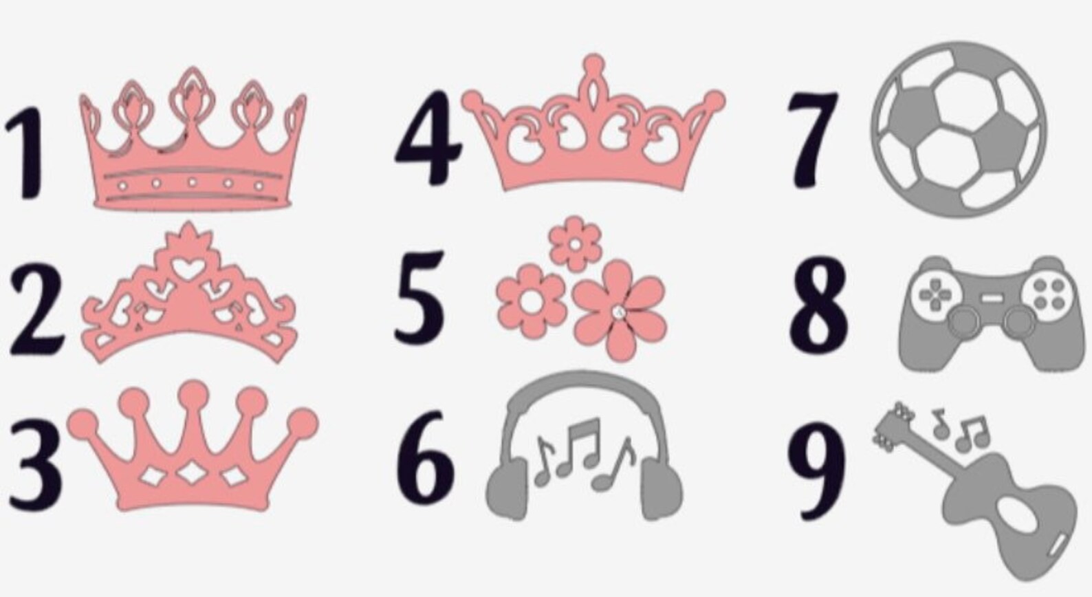 Personalise Your Leavers Shirt at Home School Leavers Day | Etsy UK