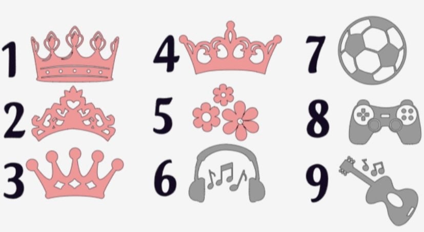 Personalise Your Leavers Shirt at Home School Leavers Day | Etsy UK