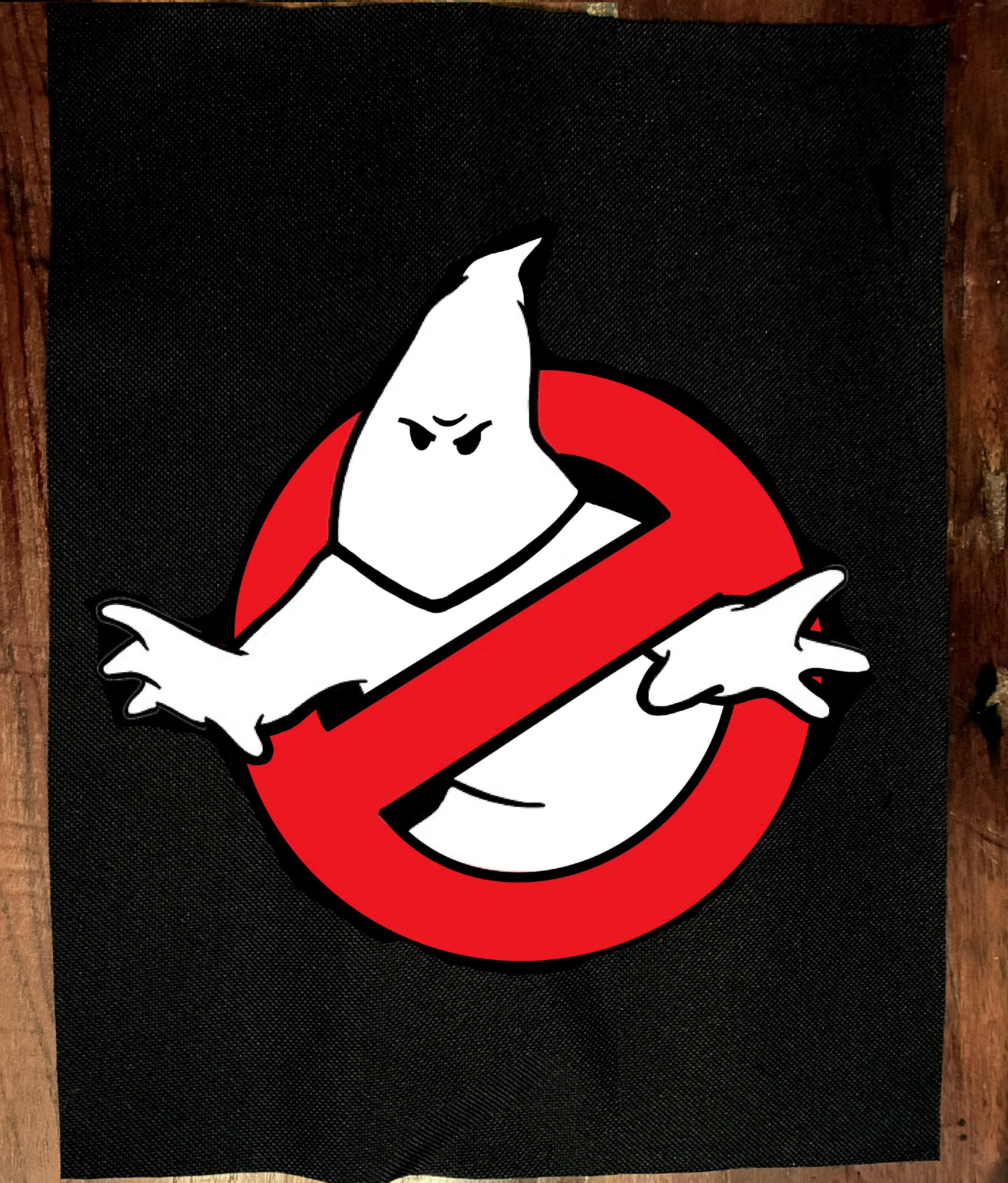 Klan Buster Patch | Etsy