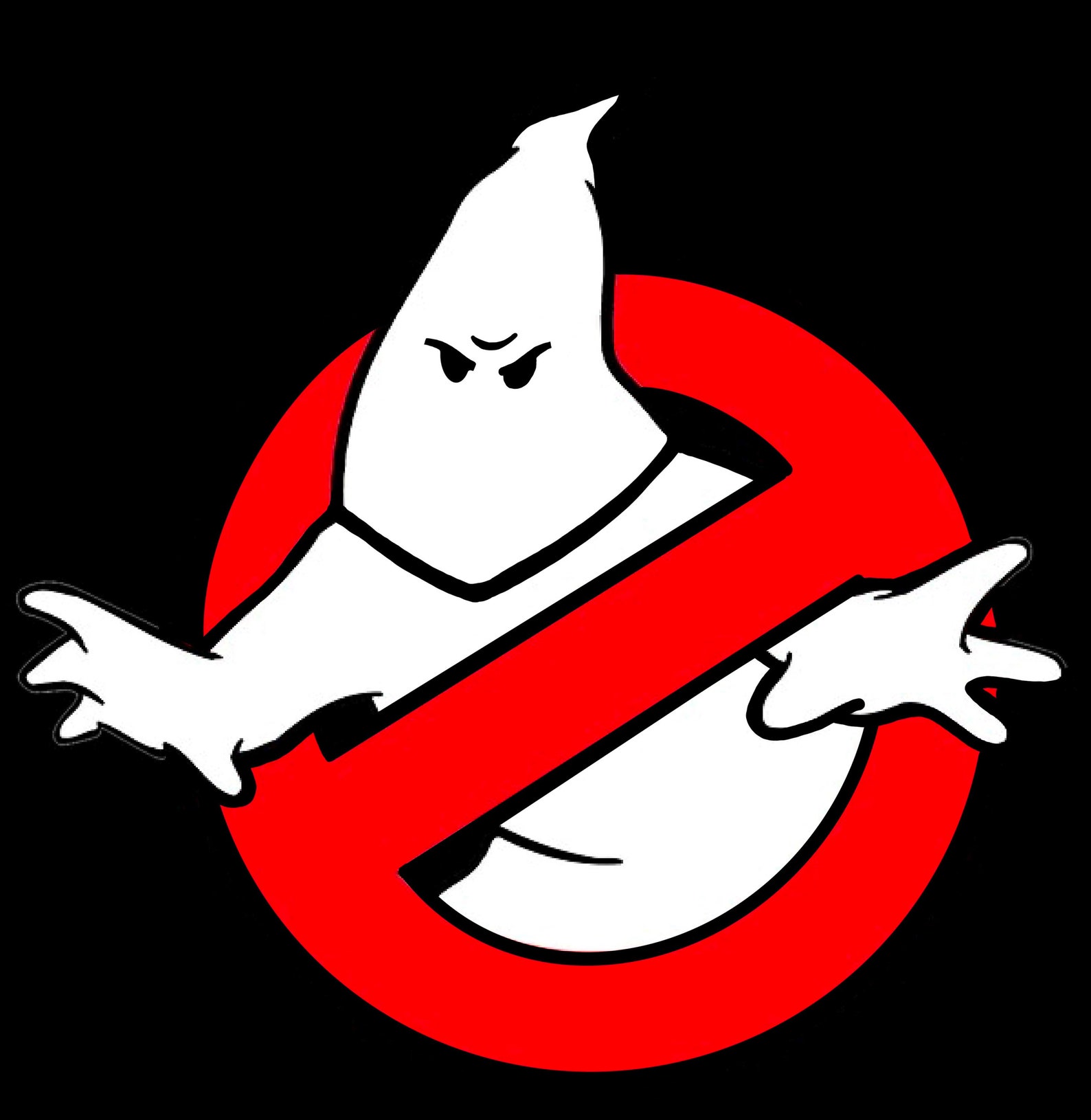 KKK BUSTER T-shirt - Etsy