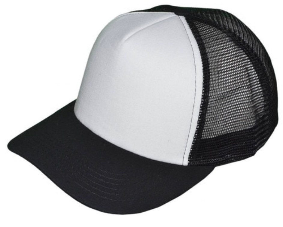 ANTIFASCIST ACTION Trucker Hat | Etsy