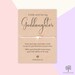 Goddaughter Wish Bracelet, Goddaughter Card, Goddaughter Gift ...