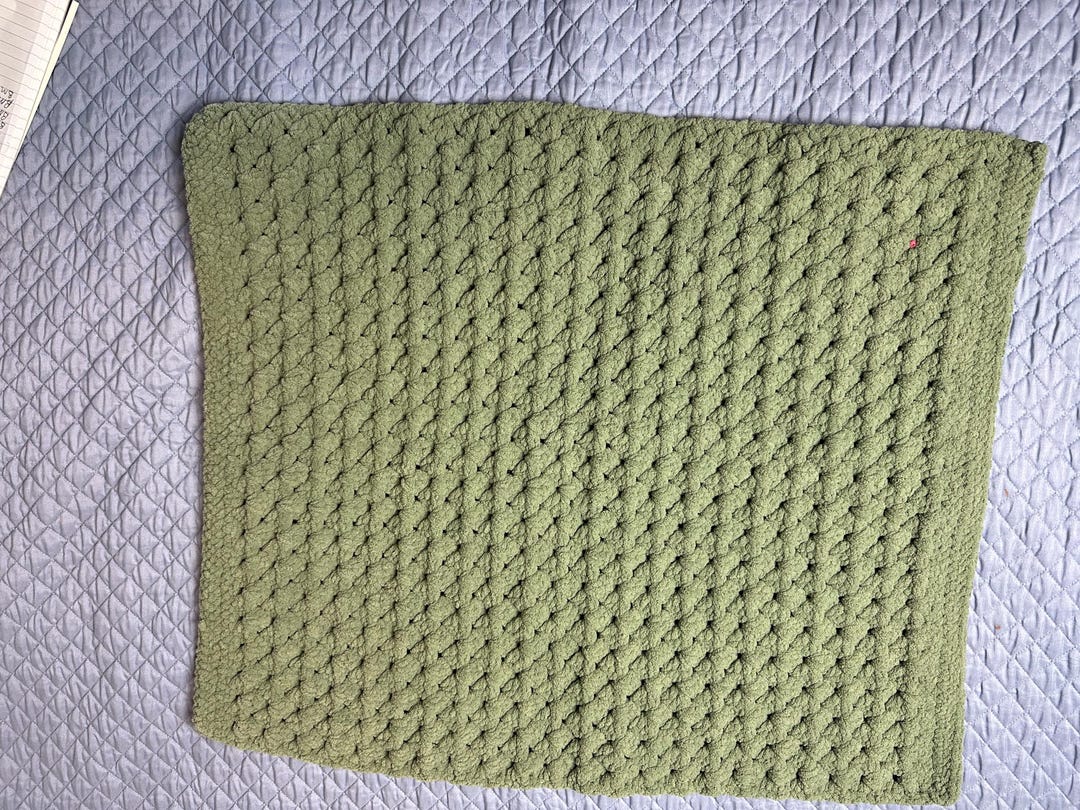 Soft, Plush Kitchen, Bath or Entry Rug - Etsy