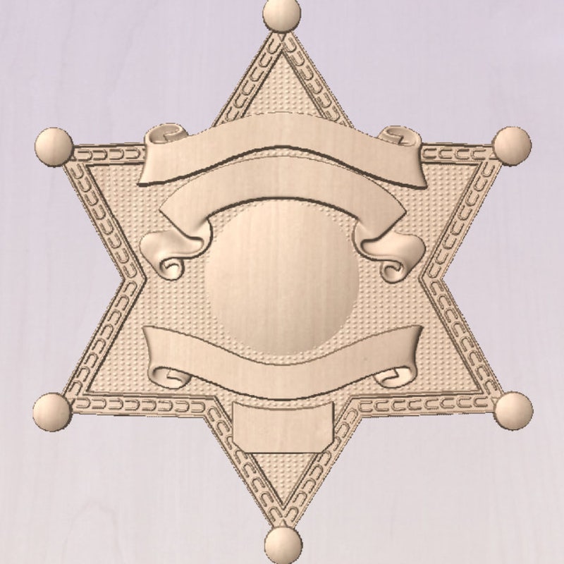 Military Stl File - Etsy