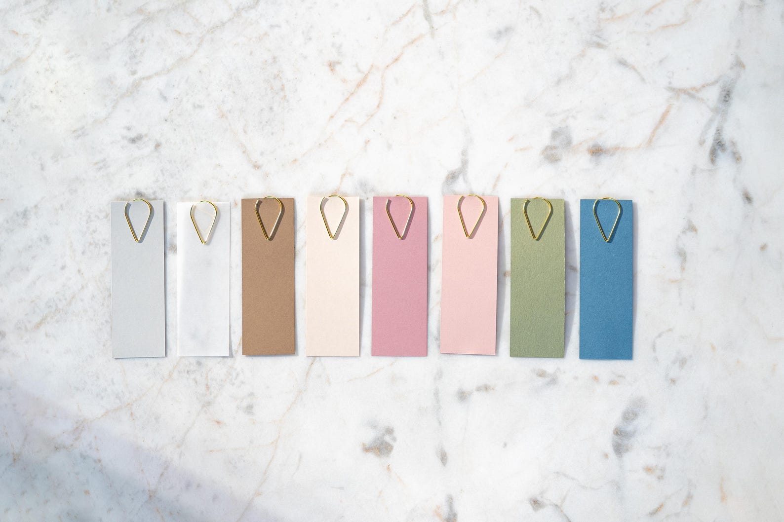 Menu Name Tag - Wedding Name Card - Place Card - Etsy