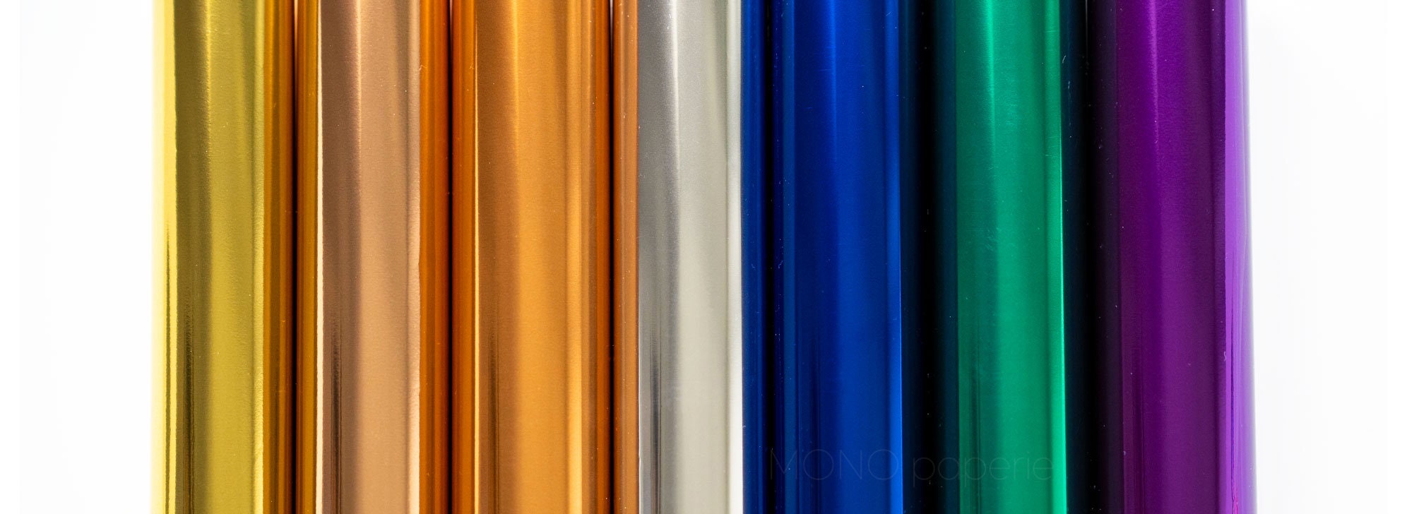 In Loving Memory Sign Wedding Gold Foil Sign Forever in - Etsy UK