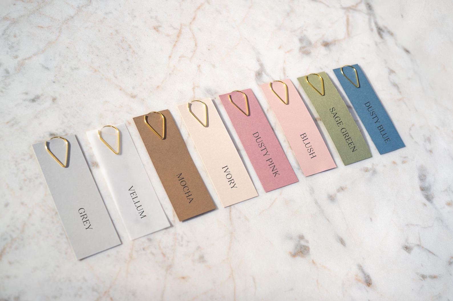 Menu Name Tag - Wedding Name Card - Place Card - Etsy UK