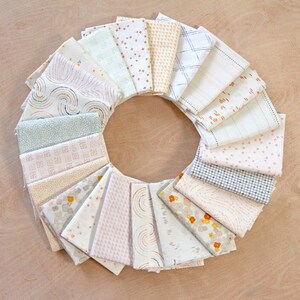 Mix the Volume Fat Quarter Bundle Half Yard Bundle yard Bundle 100% Premium Art Gallery Fabric ...