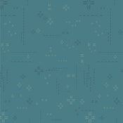 Granola Quilt Pattern - Etsy Canada