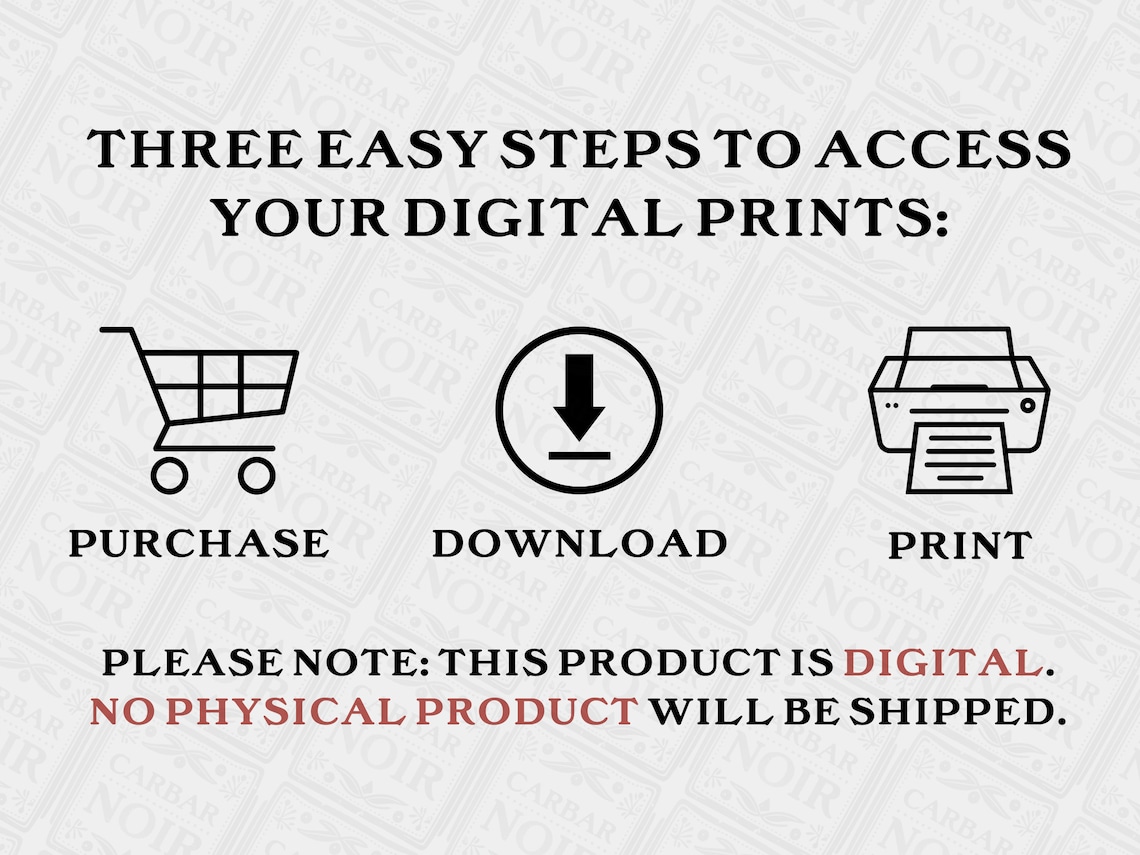 Digital Download: Aesthetic Halloween Raven Crow on Spellbook Book ...