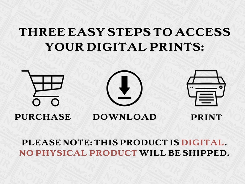 Digital Download: Aesthetic Halloween Raven Crow on Spellbook Book ...