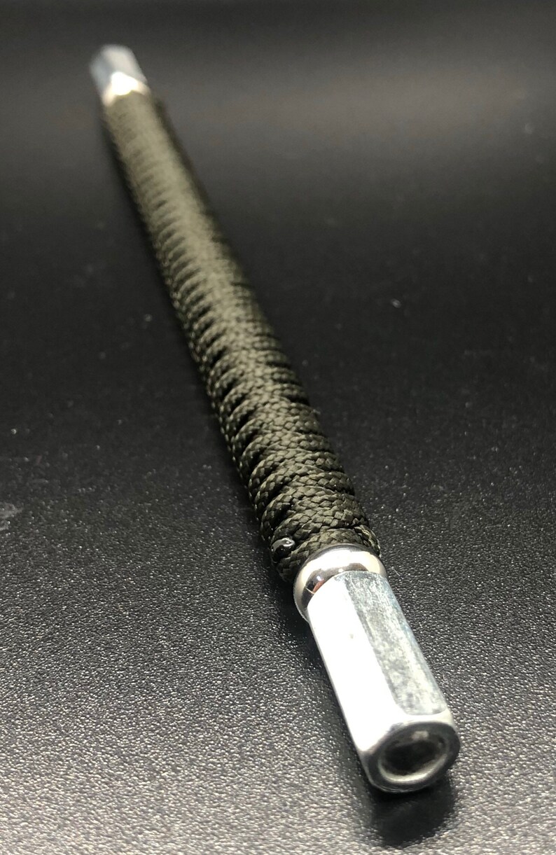 Bow Staff Skill Toy - Etsy