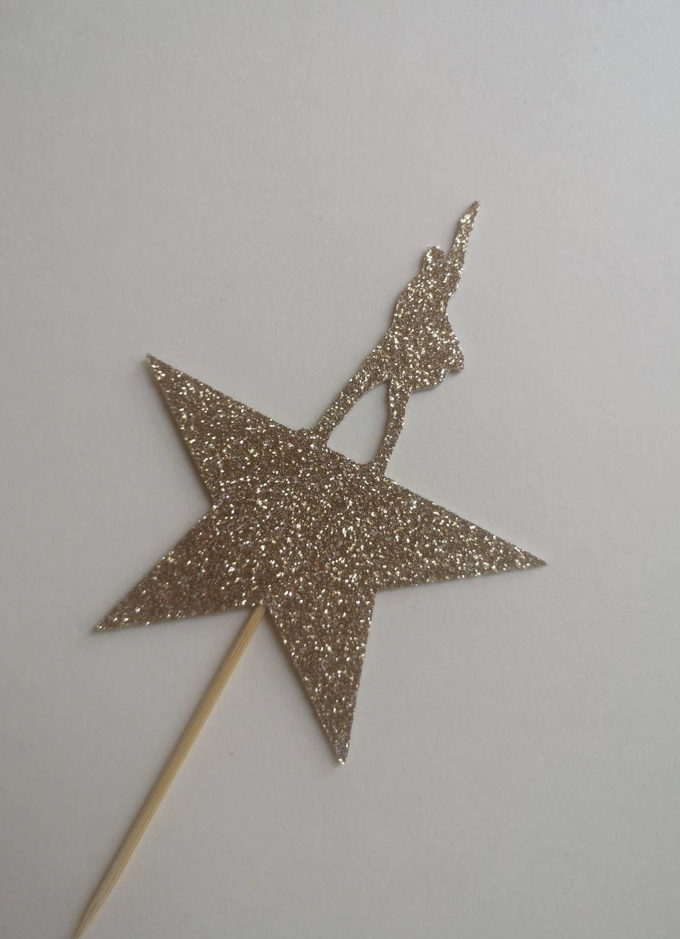 Broadway Theme Party Hamilton Cupcake Toppers Hamilton - Etsy